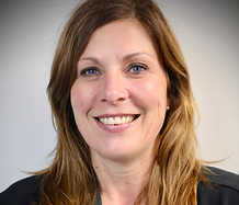 Our People | smithills-school