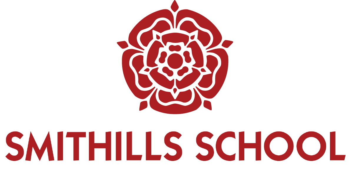 Smithills School