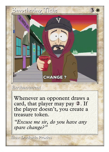 Meme Collection | Dockside Proxies