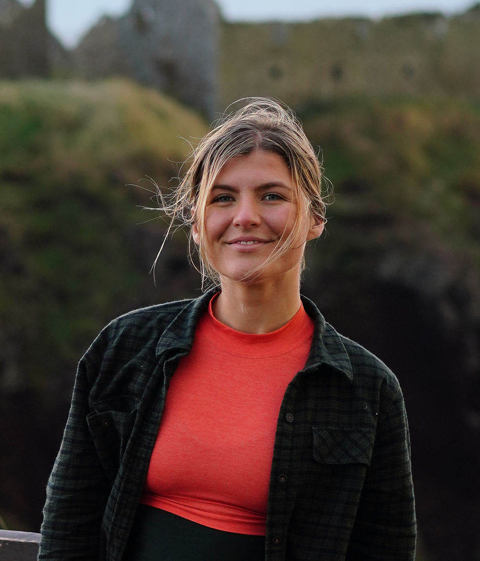 Planning Studio 2024 | planvizlab