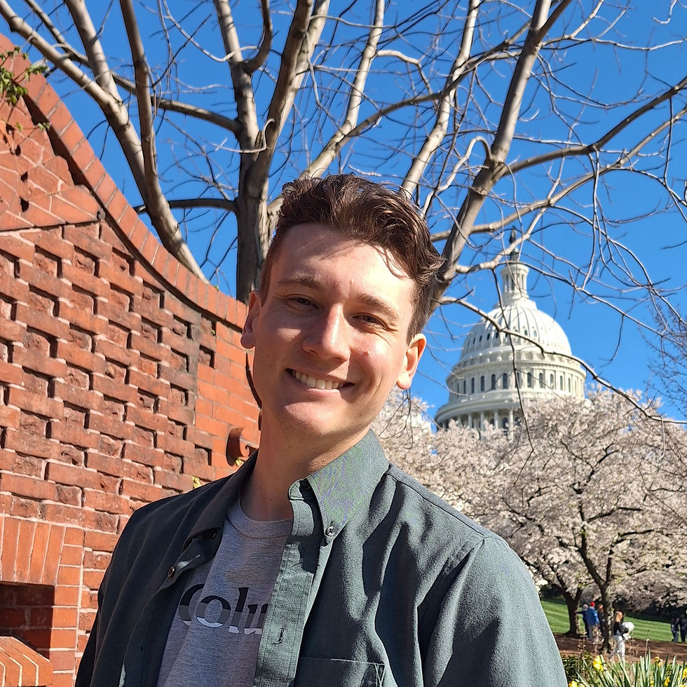 Planning Studio 2024 | planvizlab