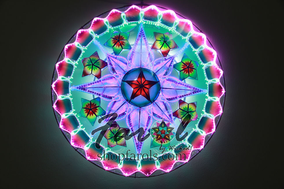 Parols | Shop Farols