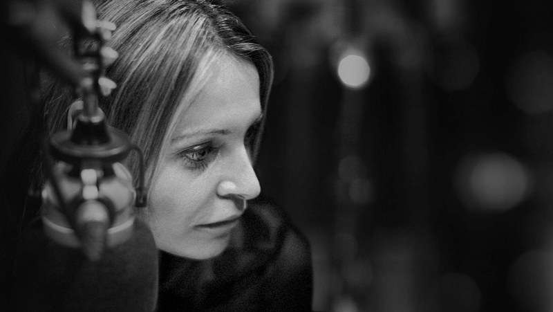 Gallery | nikki-bedi