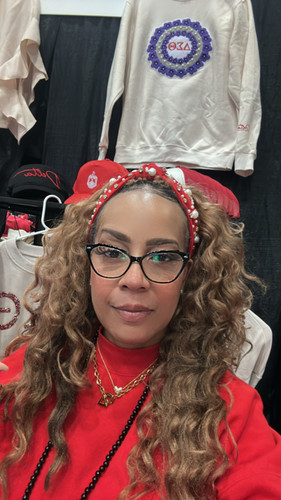 Headband | JT Unique LLC