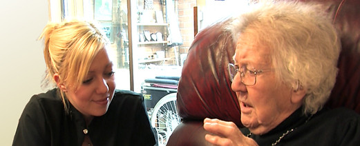 PIG Evidence-base | GFS International