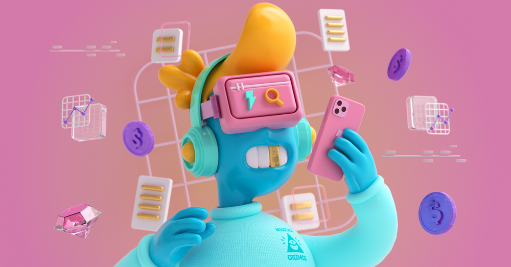 ¿Qué es un reporte trimestral y cómo interpretarlo?