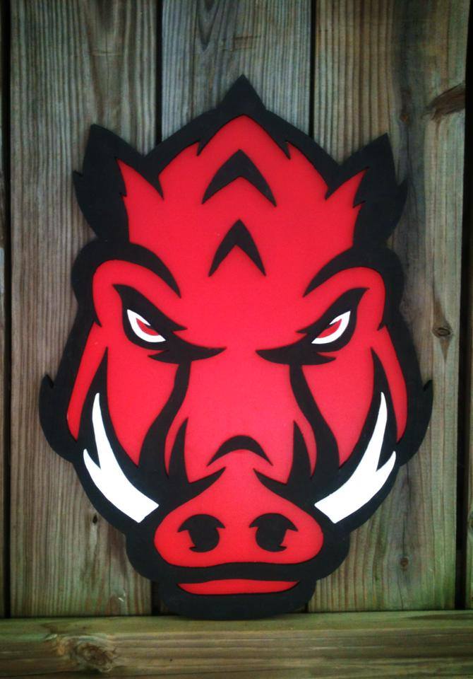 Home | Family Frames & Crafts