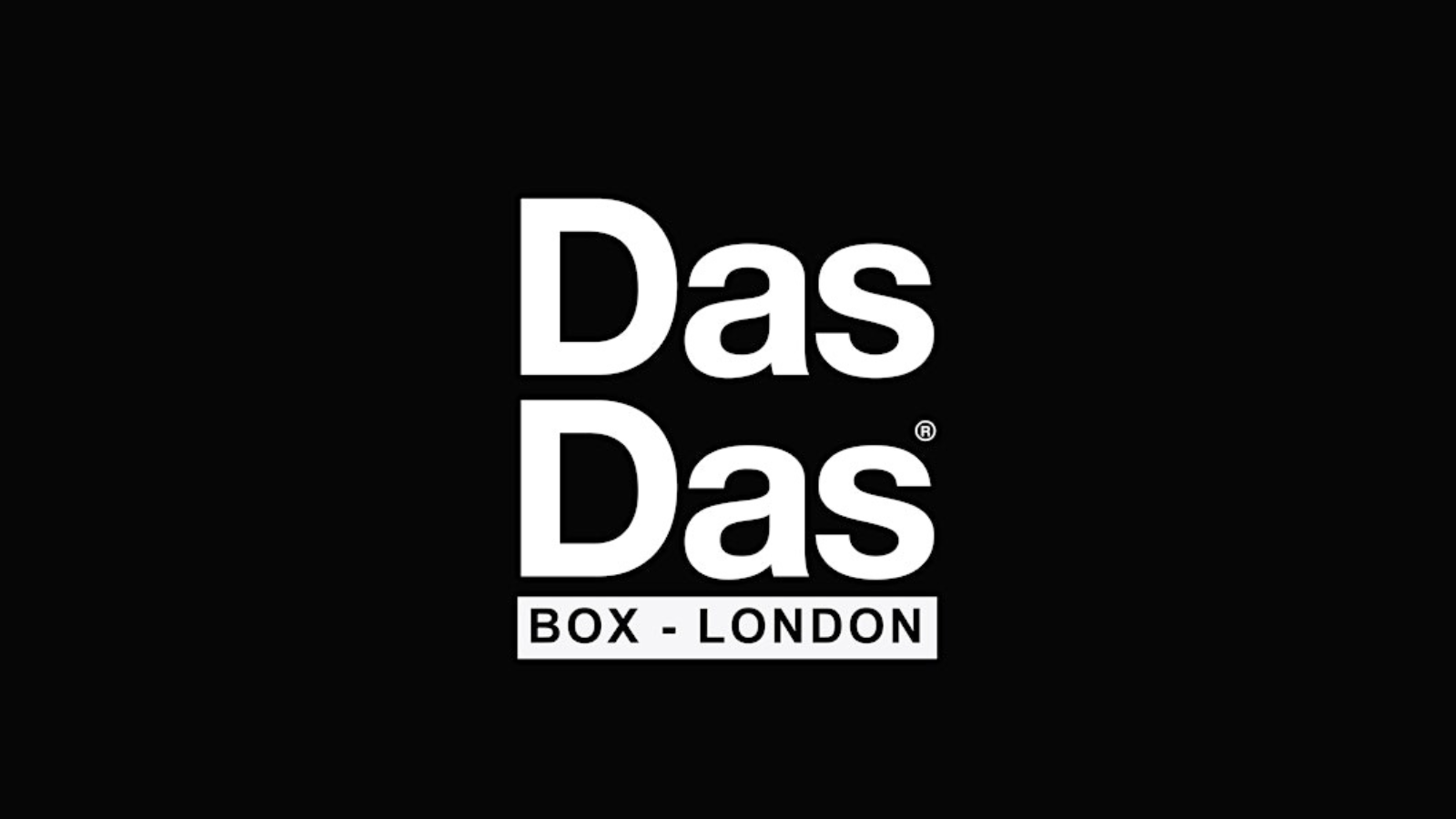 DASDAS BOX: A NEW ARTS AND CULTURE HUB IN FSQ