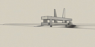 PI, BRIDGE, CLT, BOX BRIDGE | My Site