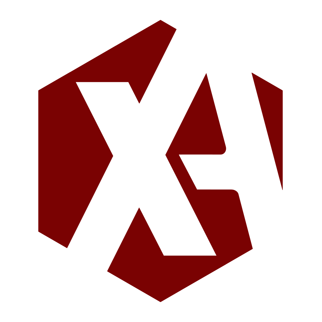 Moorhead Chi Alpha | Christian Campus Ministry