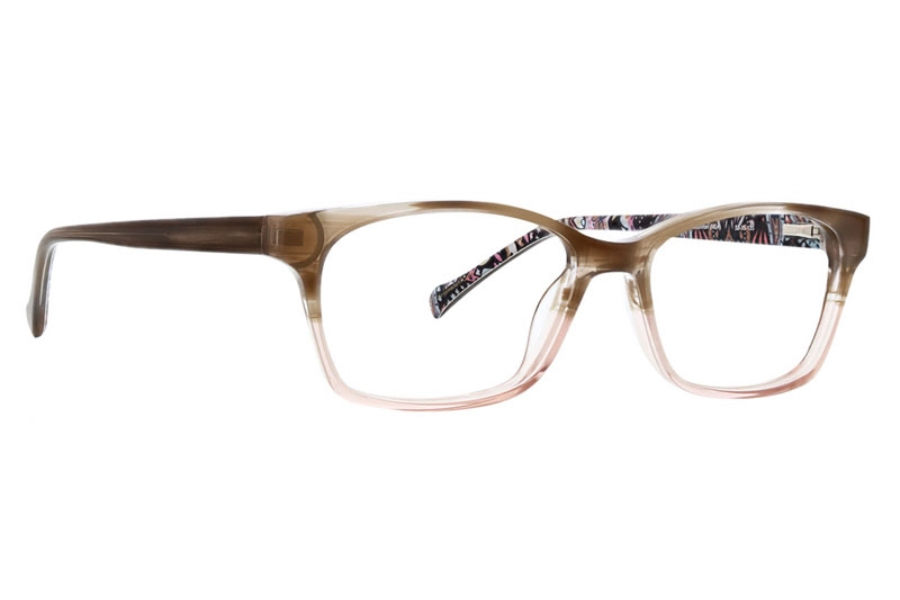 VERA BRADLEY - VB GRACE | Clariti EyeCare
