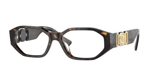 VERSACE - VE3320U | Clariti EyeCare
