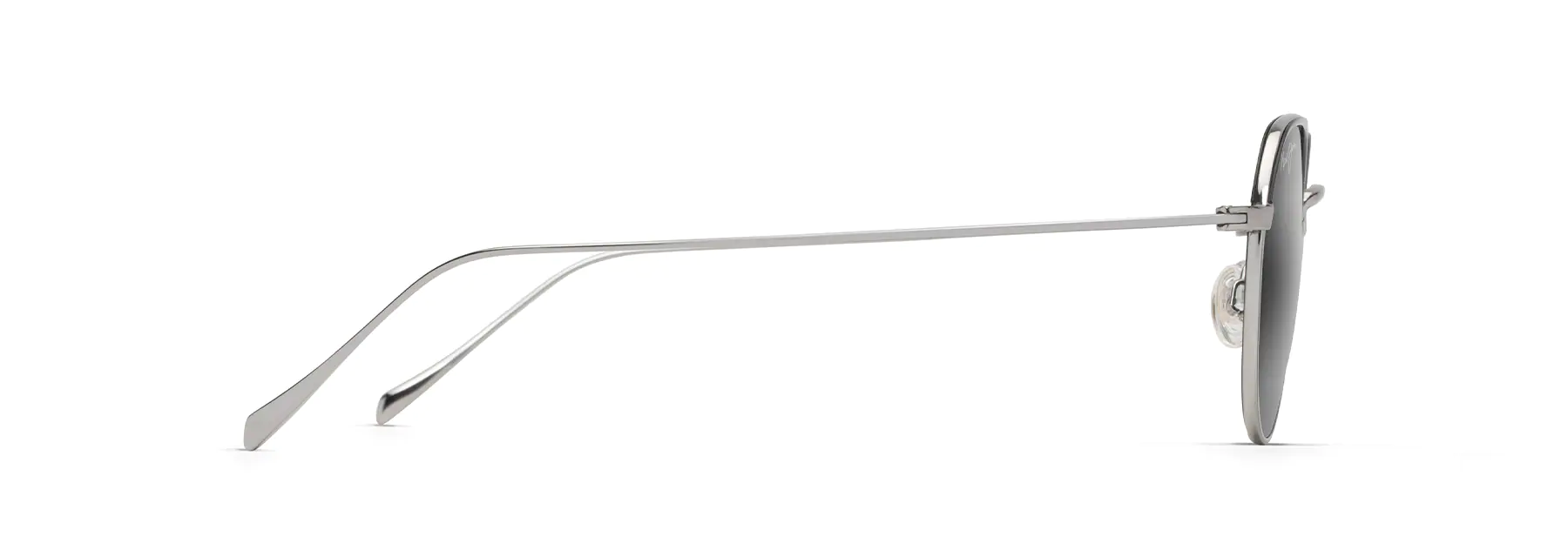 Maui Jim - MJ 859 Island Eyes | Clariti EyeCare