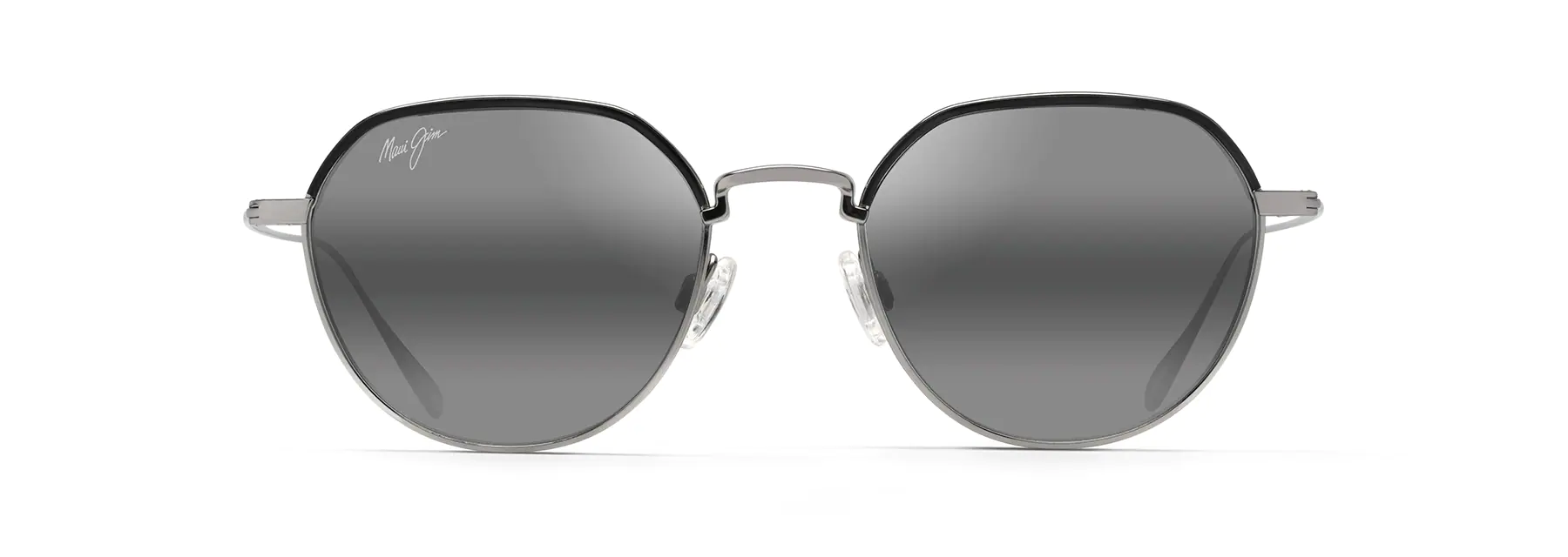 Maui Jim - MJ 859 Island Eyes | Clariti EyeCare