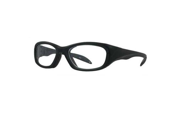 LIBERTY - MS1000 | Clariti EyeCare