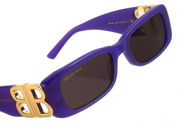 Balenciaga - BB0096S | Clariti EyeCare
