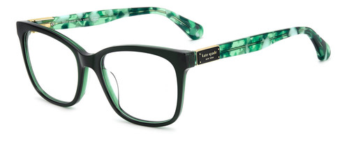 KATE SPADE - Carolan 2/G | Clariti EyeCare