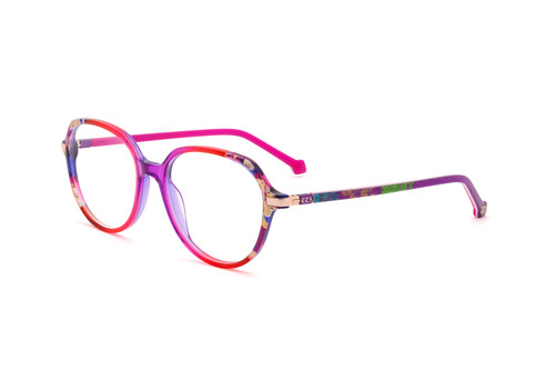 COCO & SONG - CCS 167 | Clariti EyeCare