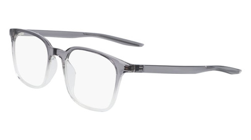 NIKE - NIKE 7124 | Clariti EyeCare