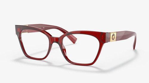 VERSACE - VE3294 | Clariti EyeCare