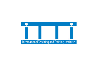 I T T I in Heliopolis - Courses in ITTI