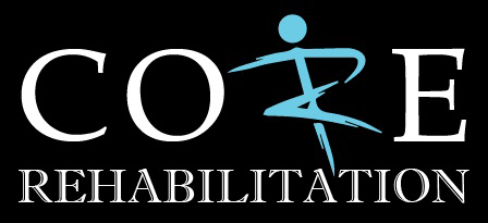 Blog | CORE Rehabilitation