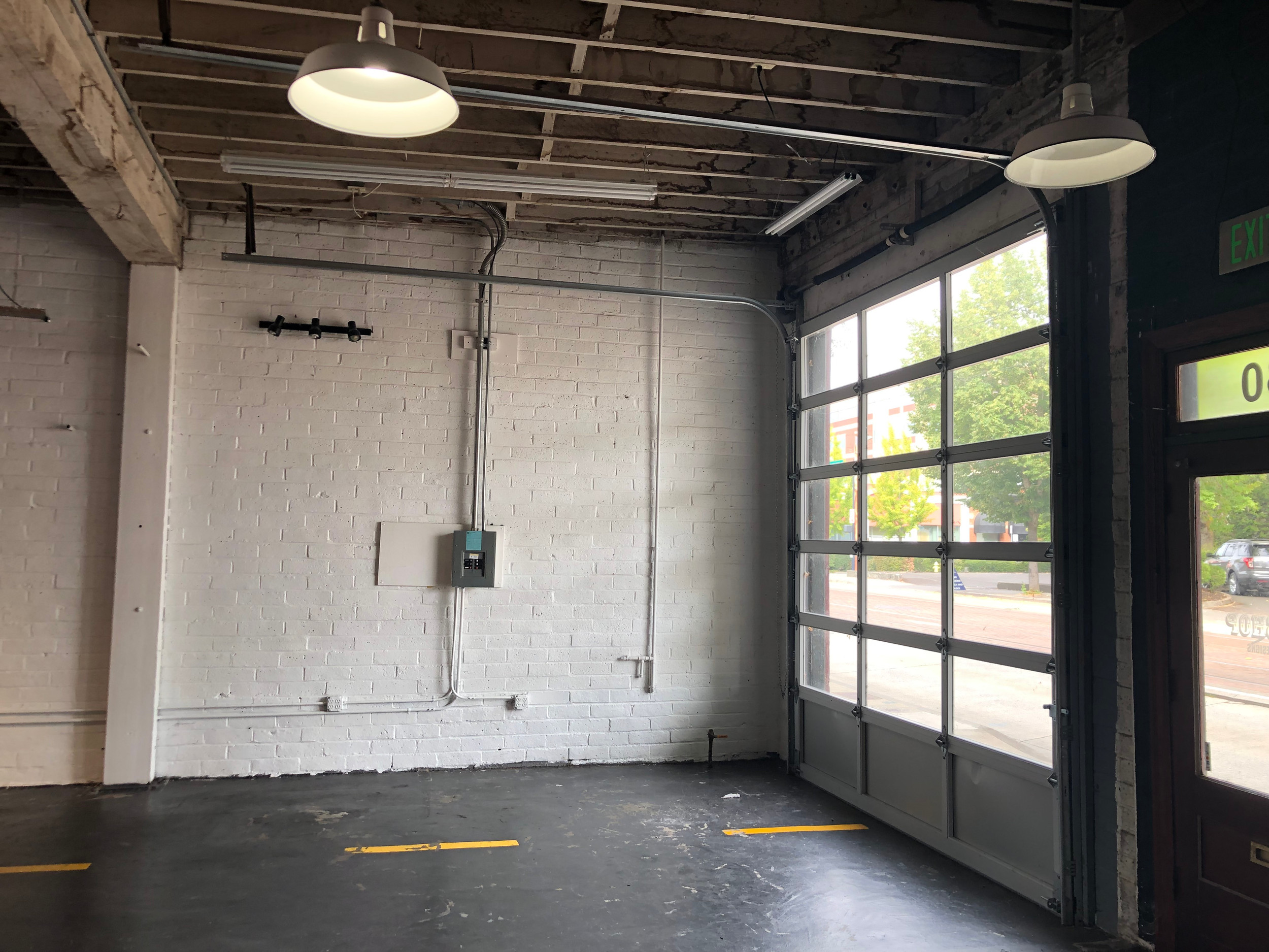 BUILDING CAMPAIGN | Kingship Church