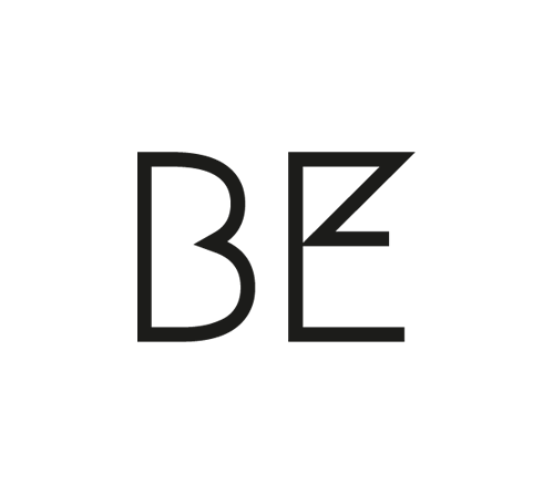 Holistic Performance Model | Be Original Coaching