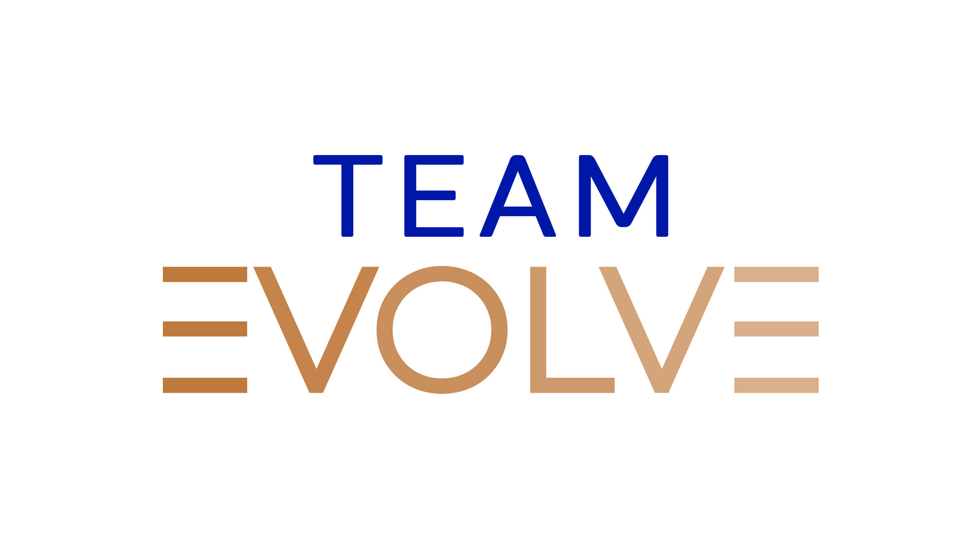 Join Team Evolve: Your Virtual Racing Community & Multisport Club