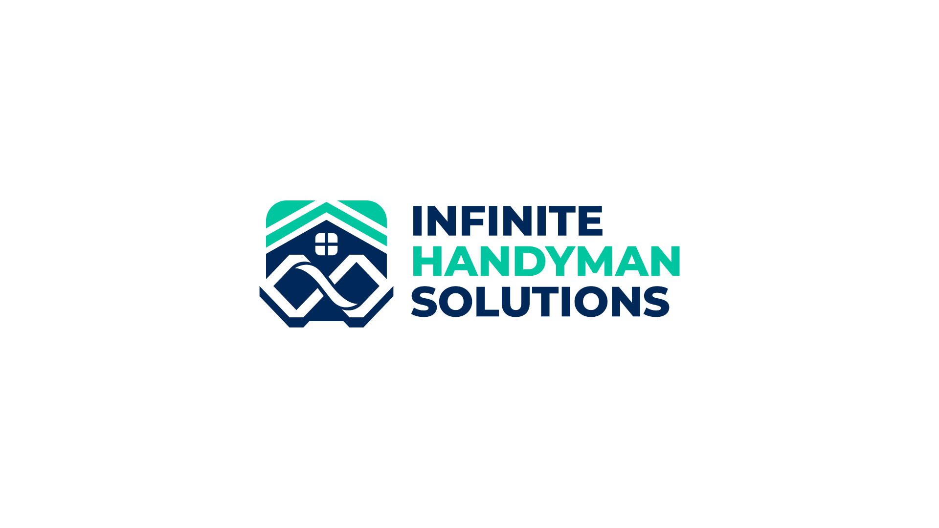 infinite solutions derry
