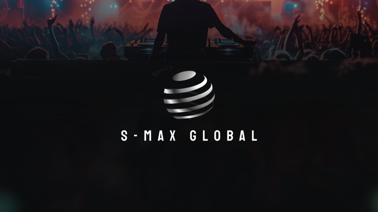 Services | smax-entertainment