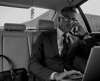 E-Learning | BYDAND SECURITY