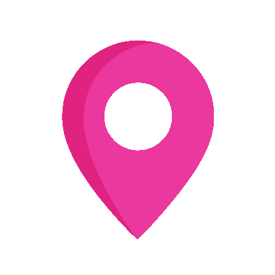 Get in Touch with Viveja | Customized Business Solutions
