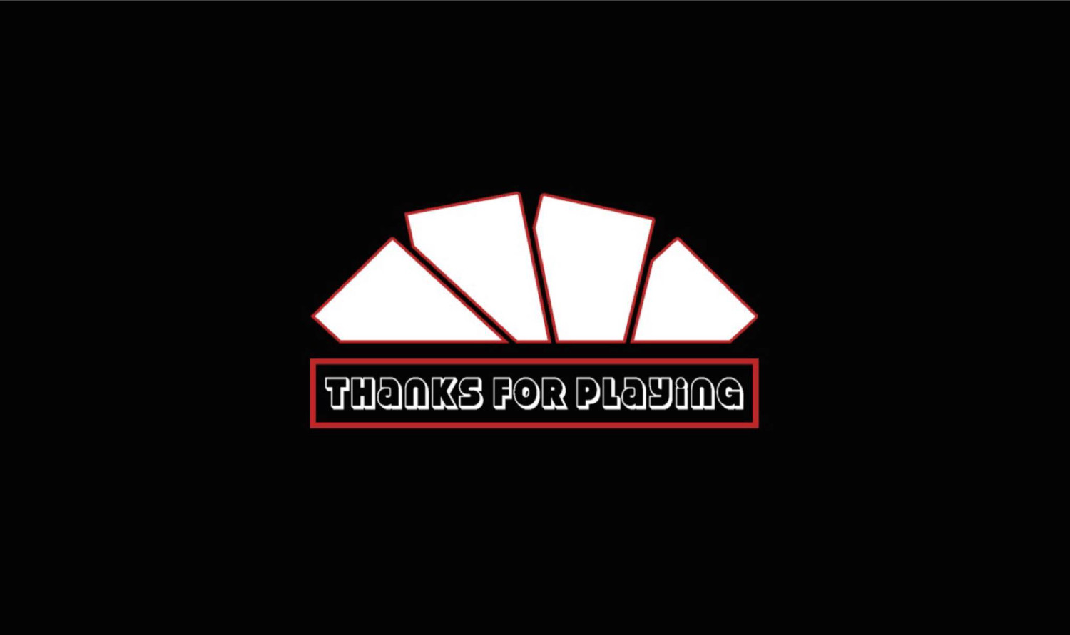 Thanks for Playing: Magic The Gathering, Pokemon, Warhammer in Martinsburg