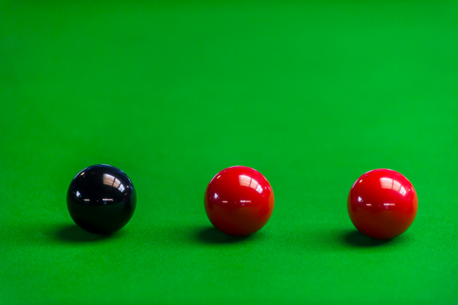 Understanding the Black Ball Rule in Snooker | Snooker 247