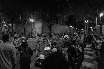 Close Protection Courses | United Kingdom | BYDAND SECURITY