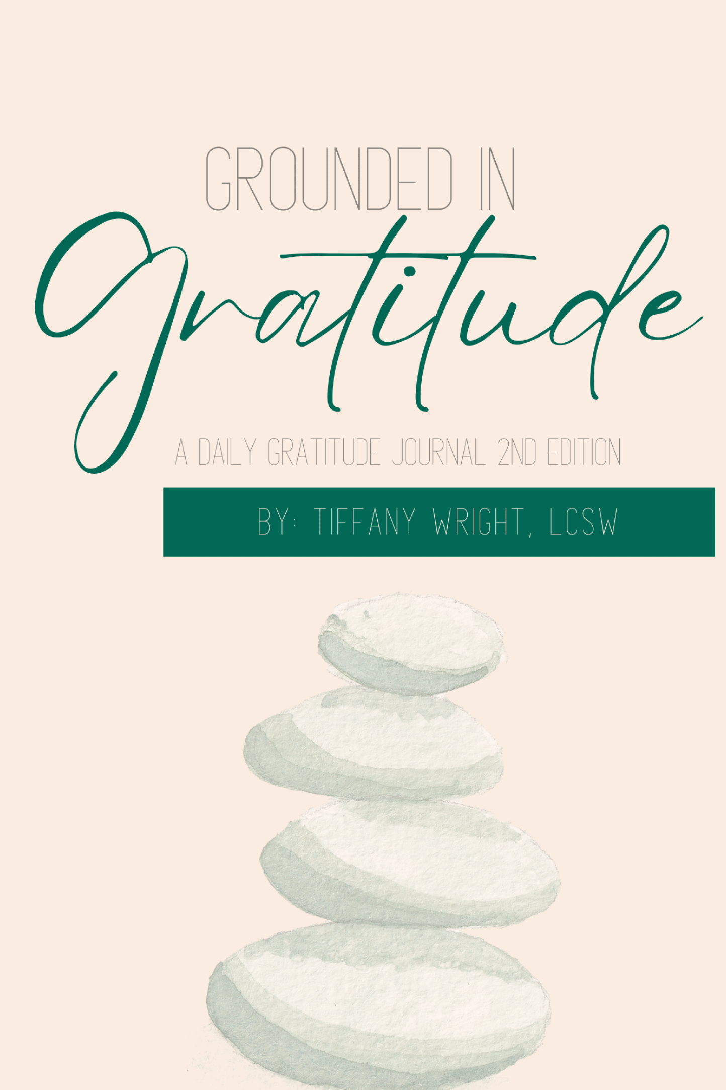 Products | The BE Life