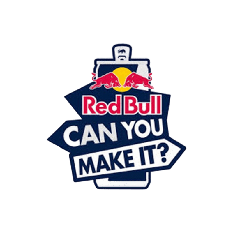 RED BULL (PRODUCT OF EUROPE)