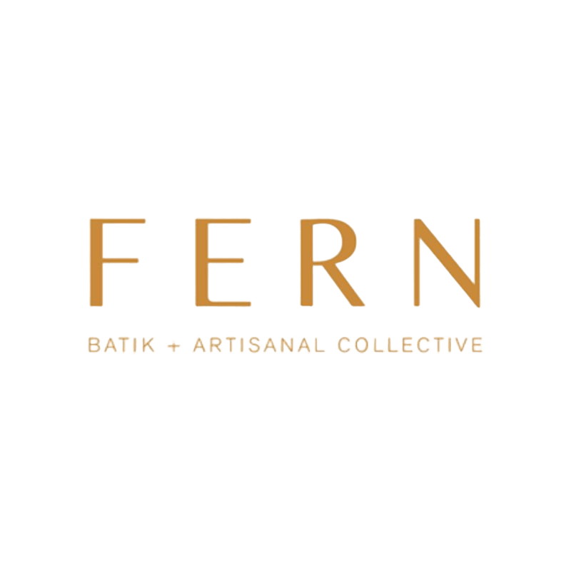 FERN