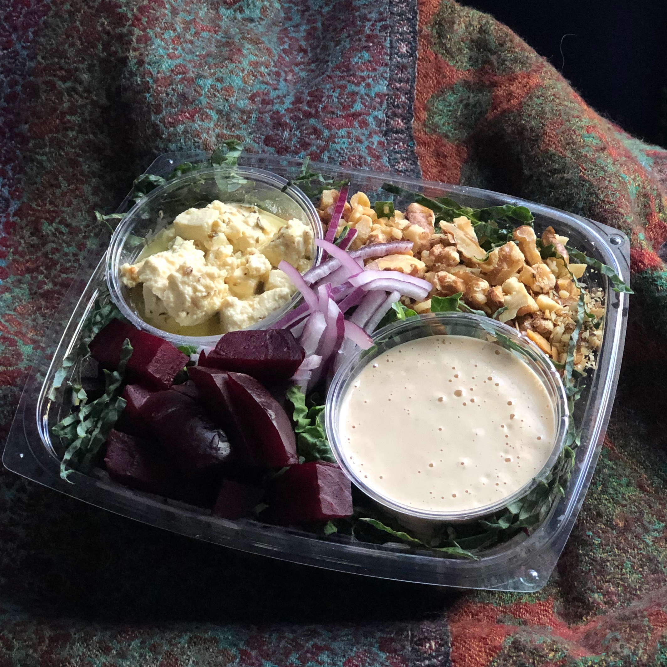 VegetationPlantFood | Lakeland