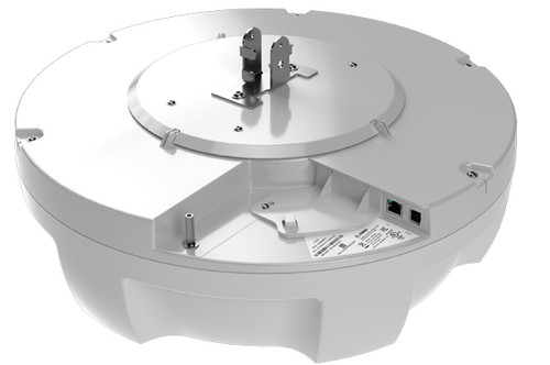 ATR7000 RTLS Reader | codegate