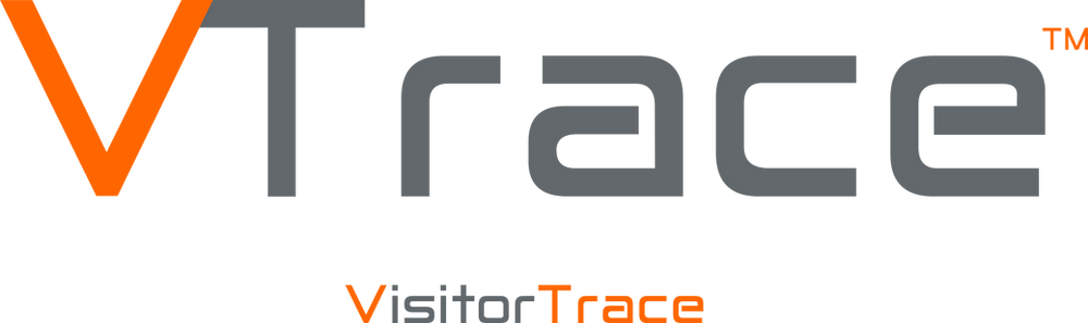 VTrace - Apple Wallet Update