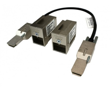 C9200L-STACK-KIT | ESPHERE