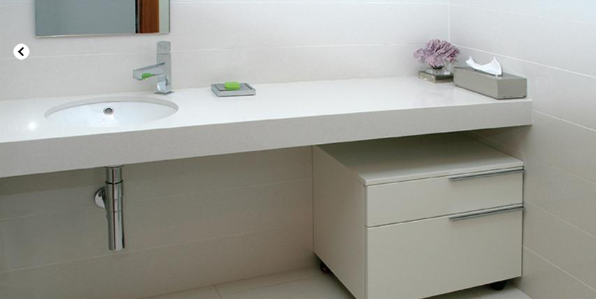 Silestone, Compac, Quartz, Corian, Cercize, Montelli,