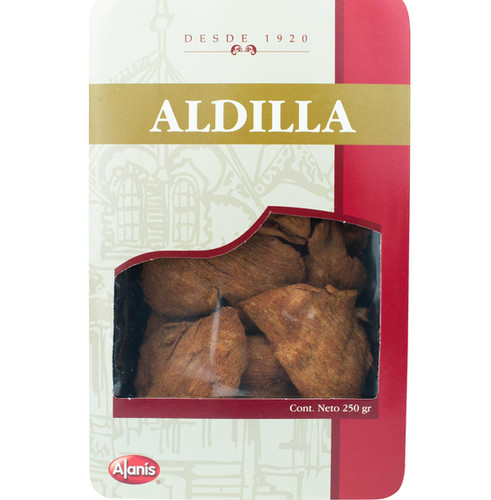 ALDILLA 250G | Alanís Alimentos