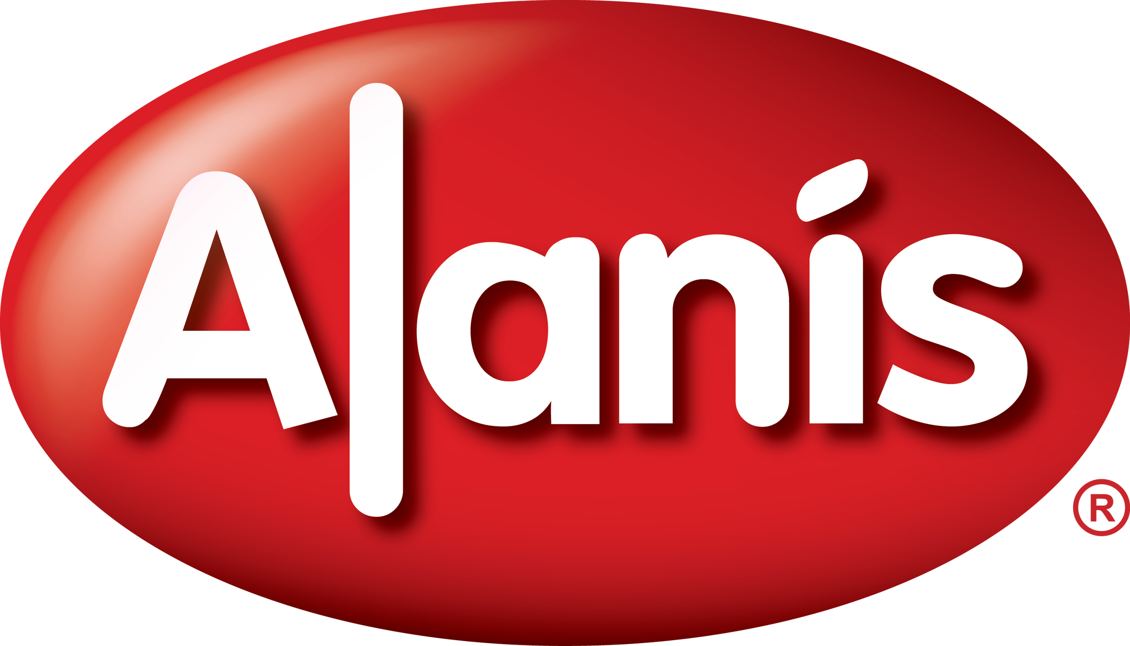 Alanís Alimentos | Chorizo | Selecto | Don Chema