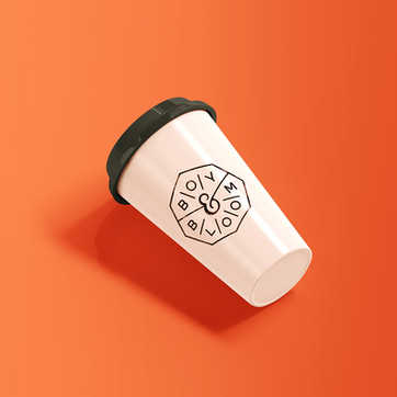 Graphic Design Adelaide | Take Heed Design | South Australia