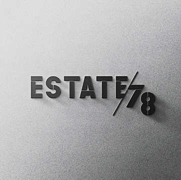 Graphic Design Adelaide | Take Heed Design | South Australia