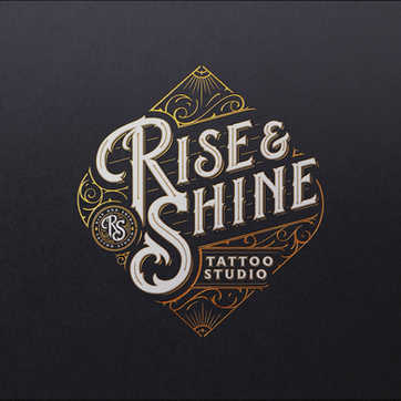 Graphic Design Adelaide | Take Heed Design | South Australia