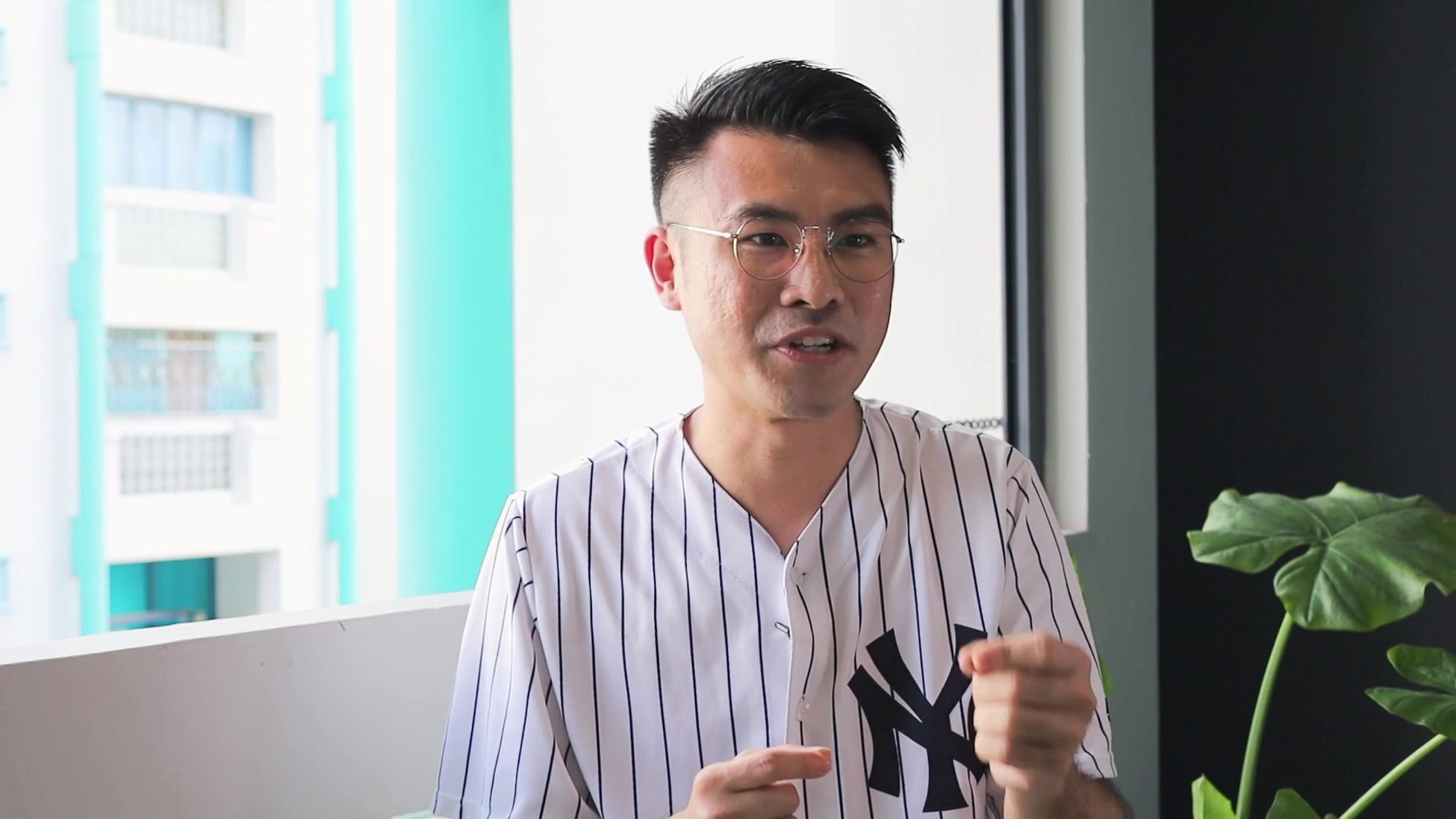 Arrows College, Perth - Practical and Accessible Ministry Training